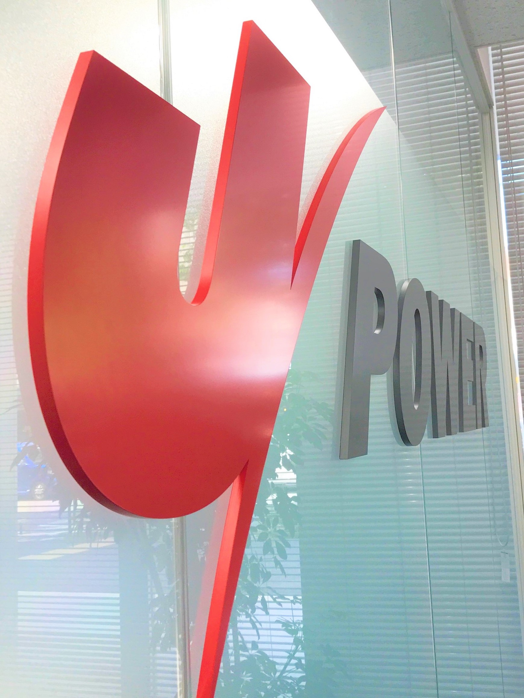 J-POWERビジネスサービス 第2回 共創プログラム